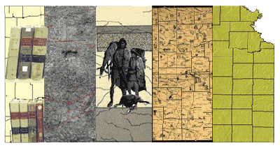 T.R. Smith Map Collection | Libraries