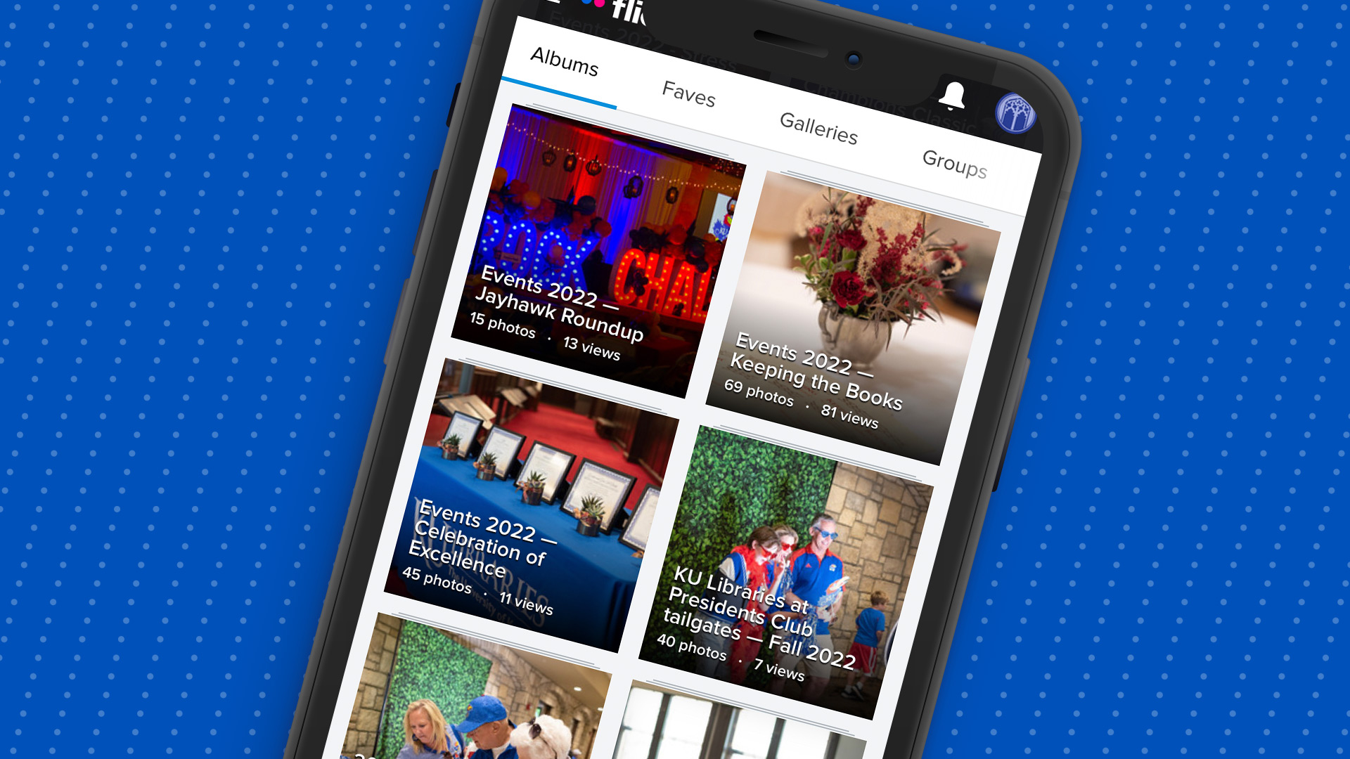 Social Media | Libraries