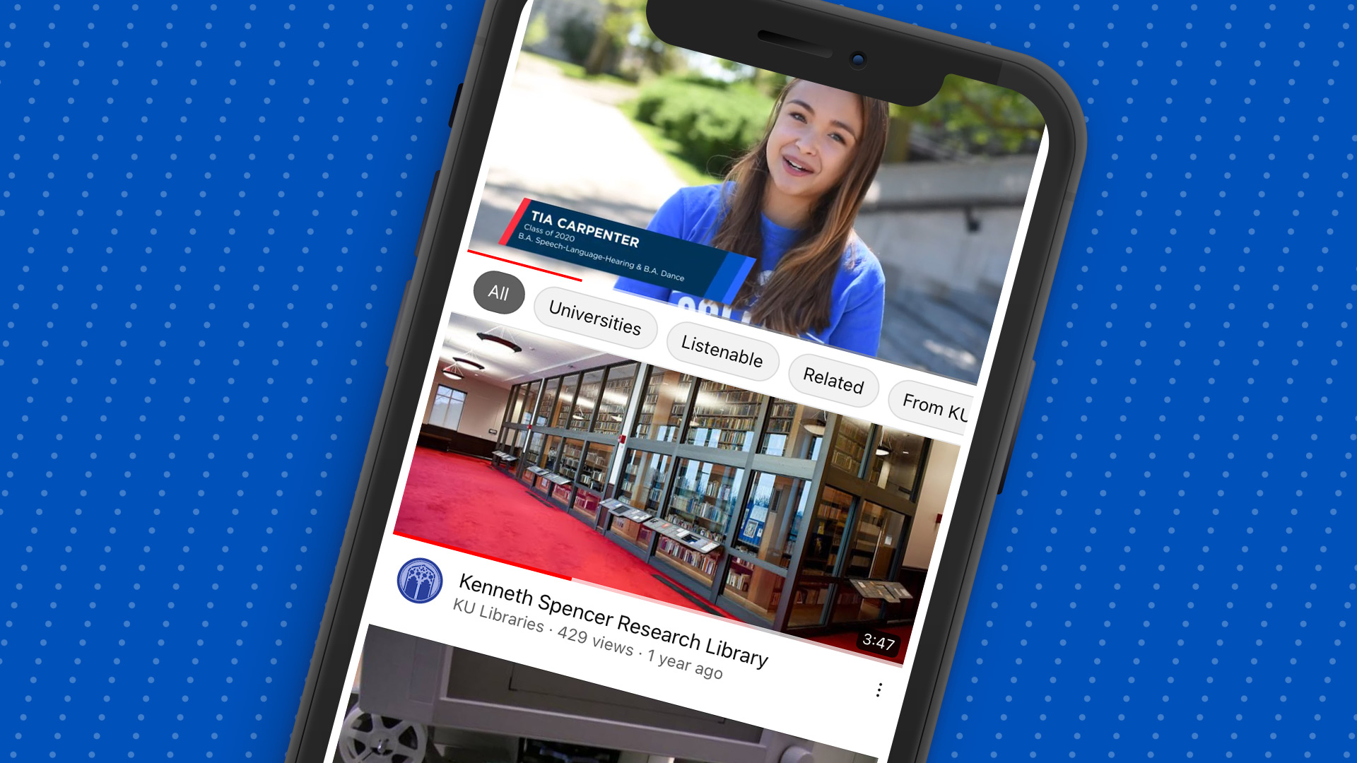 Social Media | Libraries